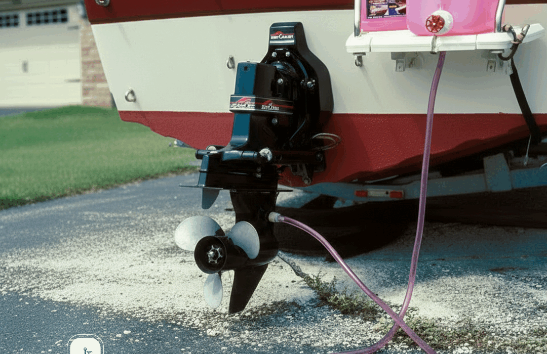 Boat Winterization: 11 Proven Tips for a Hassle-Free Winter
